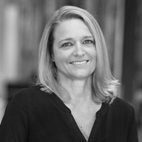 Talks and Selected Publications | Elizabeth J. Donaldson